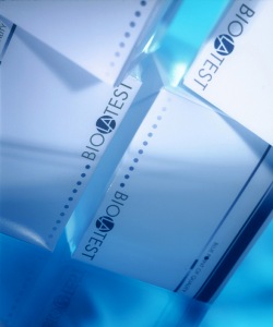 Biochemical diagnostic kits BIO-LA-TEST | Erba Lachema s.r.o.