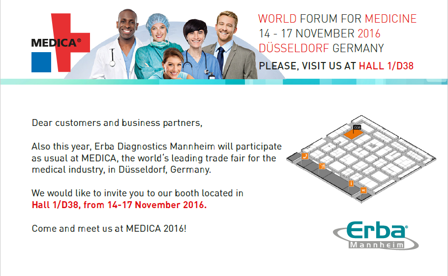 Erba Group | Erba Lachema s.r.o.