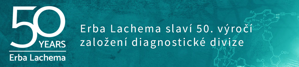 Erba Group | Erba Lachema s.r.o.